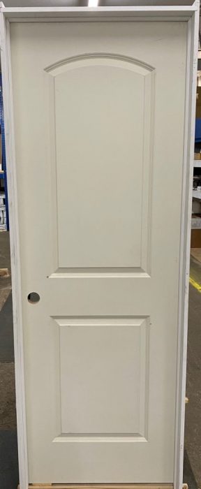 Masonite Interior Doors - LOU'S BARGAIN BARN