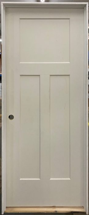 Masonite Interior Doors - LOU'S BARGAIN BARN
