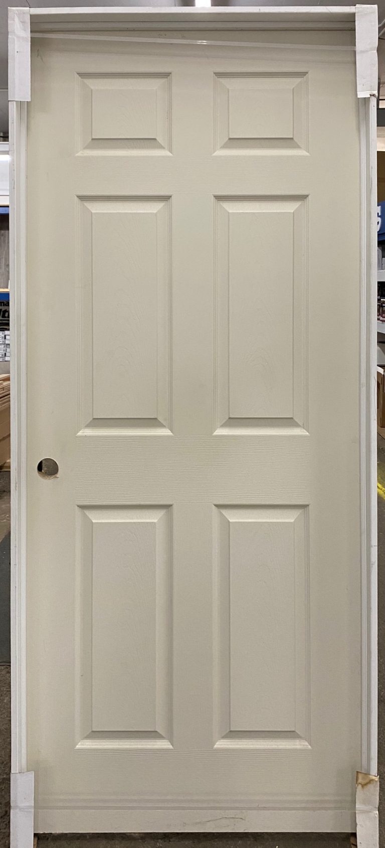 Masonite Interior Doors