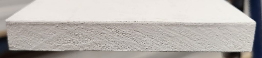 Moulding/Trim - LOU'S BARGAIN BARN